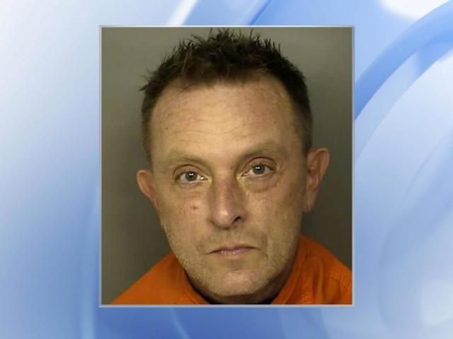 SC man accused of stealing nearly $1 million from popular resort near ...