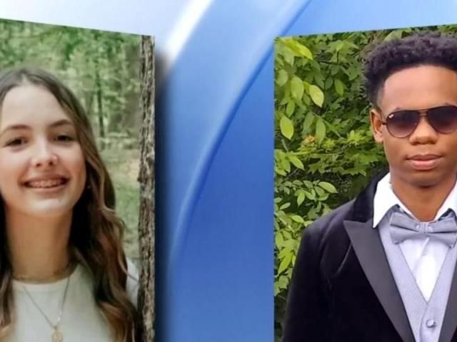 What we know and what we don't know about the 17-year-old suspect in ...