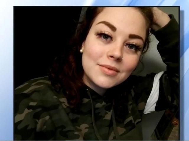 Highway Patrol: Missing Va. woman was not in truck that crashed, burned ...