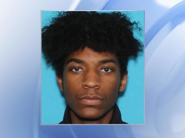 Silver Alert canceled for 22-year-old man seen at North Hills in Raleigh