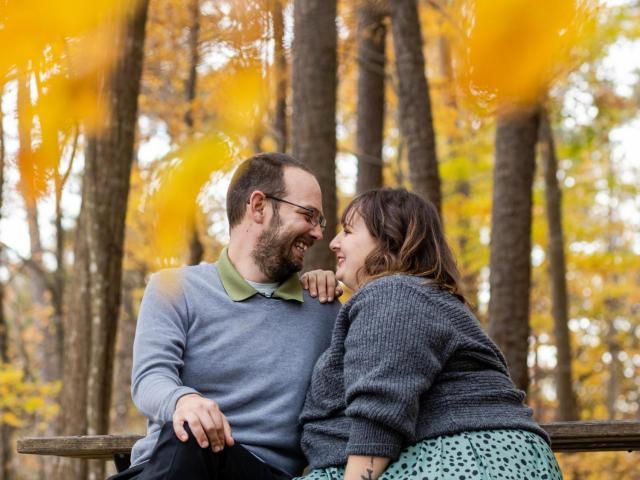 Fiancé of woman killed in east Raleigh Hedingham shooting running for ...