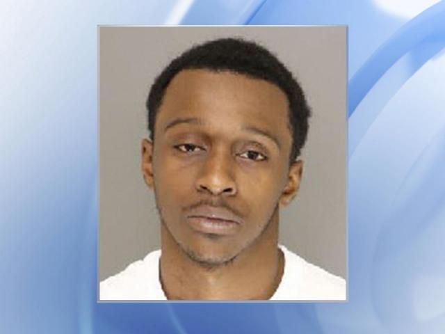 Fourth arrest made in homicide of 17-year-old from Fayetteville