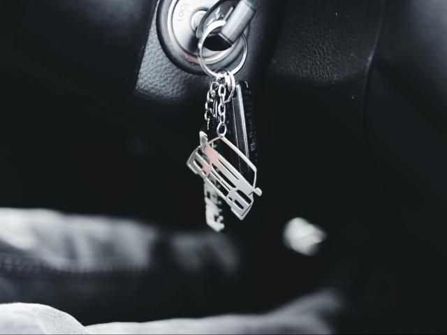 23 cars were broken into in one night in the Outer Banks. Police say ...