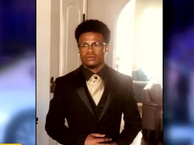 Can you help solve a cold case? Durham police share key clue with community