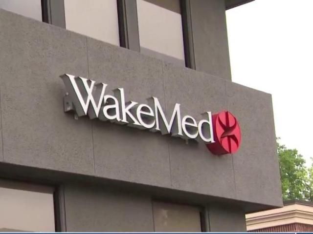 WakeMed to take over operations at WakeBrook facility in Raleigh