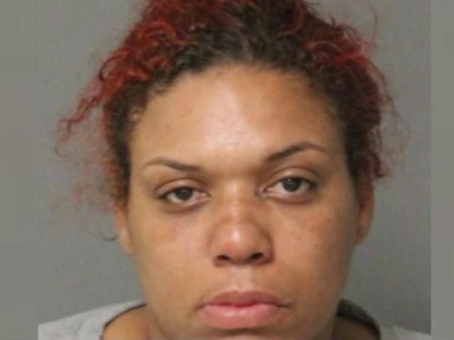 Police: Woman charged after fight in Raleigh leads to fatal stabbing