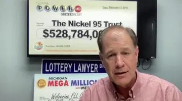 Jackpot jumps to $1.5B, the fifth largest in Powerball history :: WRAL.com