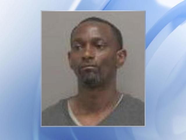 Raleigh police searching for man linked to fatal shooting of 27-year ...