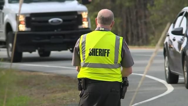 Leaders worry staff shortages in Department of Public Safety put public ...