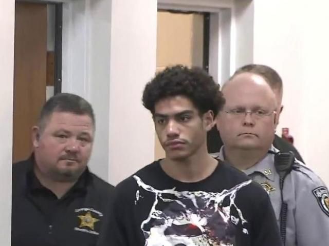Orange County murders spurred bill that would release IDs of suspects ...