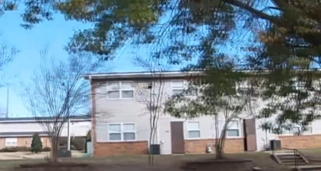 RHA, development partners plan project to rebuild part of southeast ...