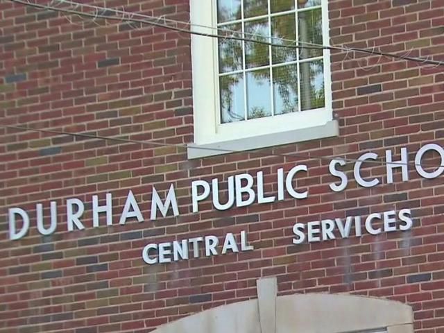 Durham Public Schools vast redistricting effort draws uncertainty from ...