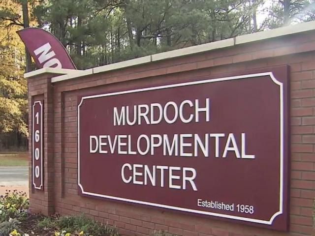 Families of children with disabilities frustrated with state for ...