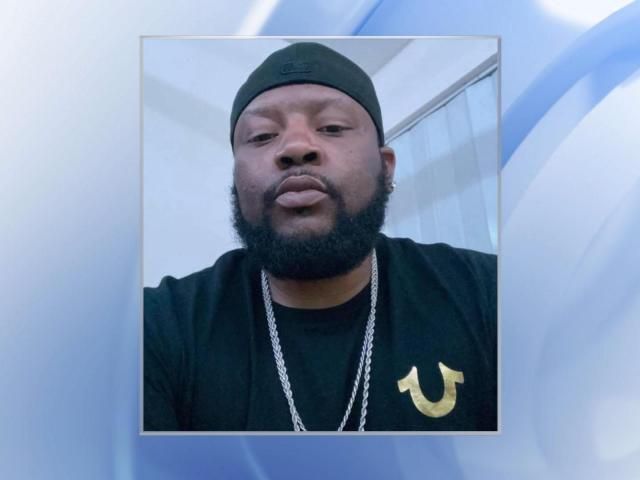'They got away with murder': Father says Raeford police shot, killed ... 'They got away with murder': Father says Raeford police shot, killed ...