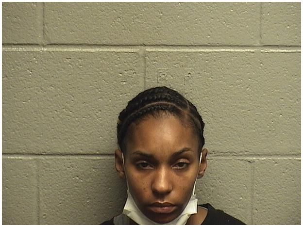 Durham driver faces DWI, child abuse charges for wrong-way crash with ...