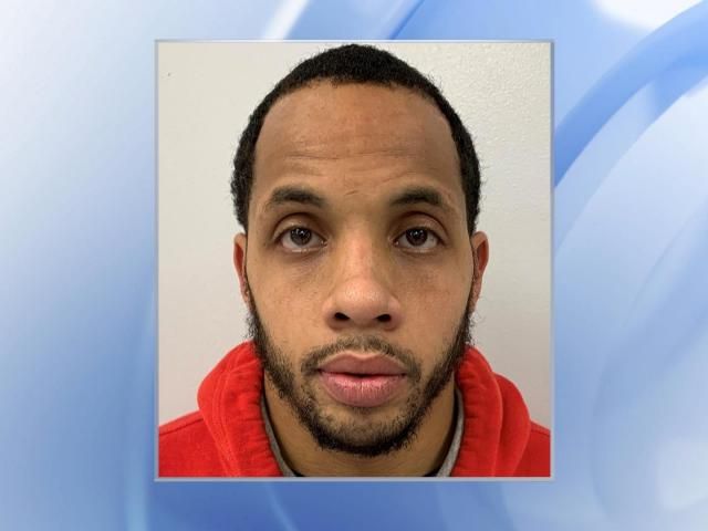 Father faces murder charge in Henderson shooting death of 6-year-old son