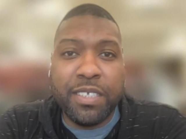 Councilman Leonardo Williams joins list of candidates to run for mayor ...