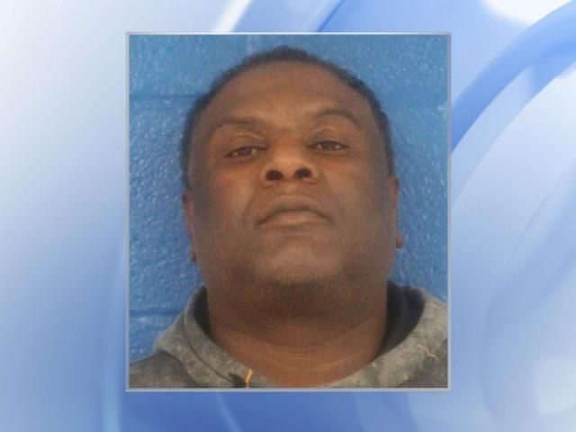 Former Rocky Mount officer charged with selling cocaine, 198 grams ...