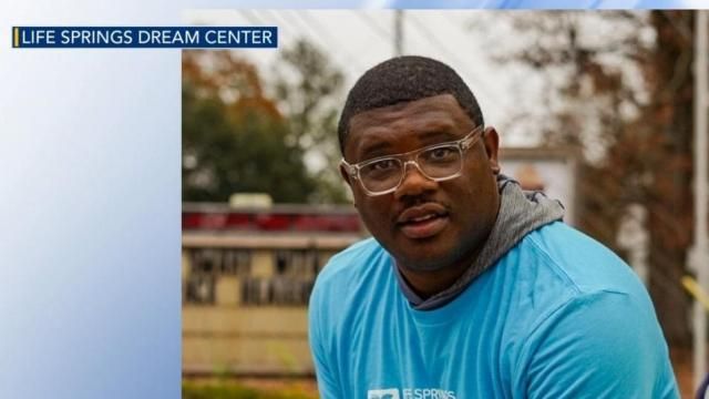 Sanford pastor netted $10K in kickbacks as part of Medicare fraud ...