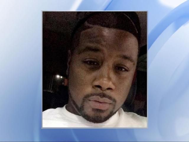 Lawsuit: Darryl Williams was stunned by police six times during fatal arrest