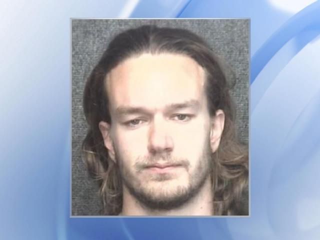 Bond Hearing Rescheduled For Man Accused Of Killing Nc Woman He Met On