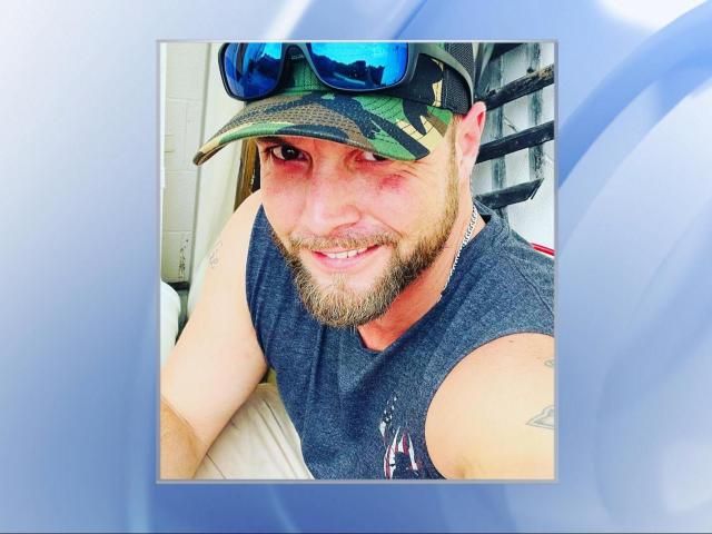 Travelers stunned, TSA stumped how man's gun made it onto plane from ...