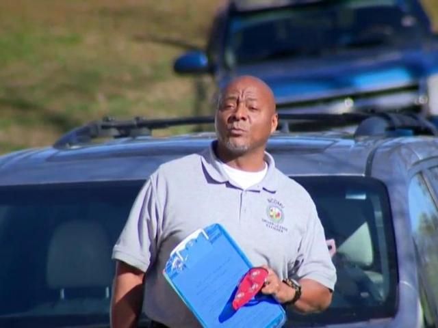 What's causing long DMV lines? A number of things, including you