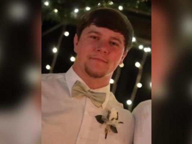 Day 20: Scanning sonar, K9s aid in search for missing South Carolina ...