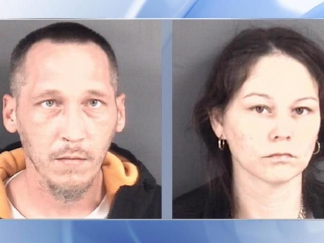 2 handguns, drugs and nearly $27K cash seized: Fayetteville shooting ...