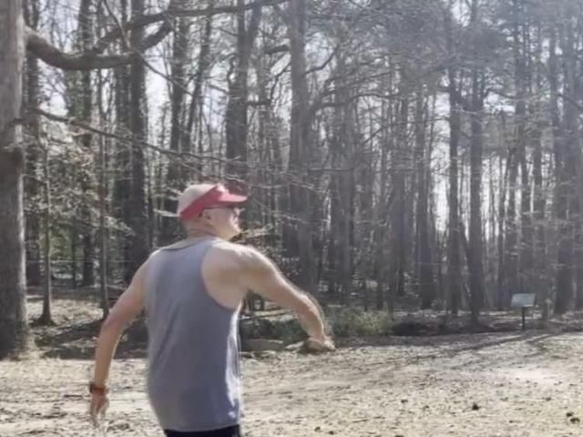 Experts say record February heat is a signal of wider warming trend