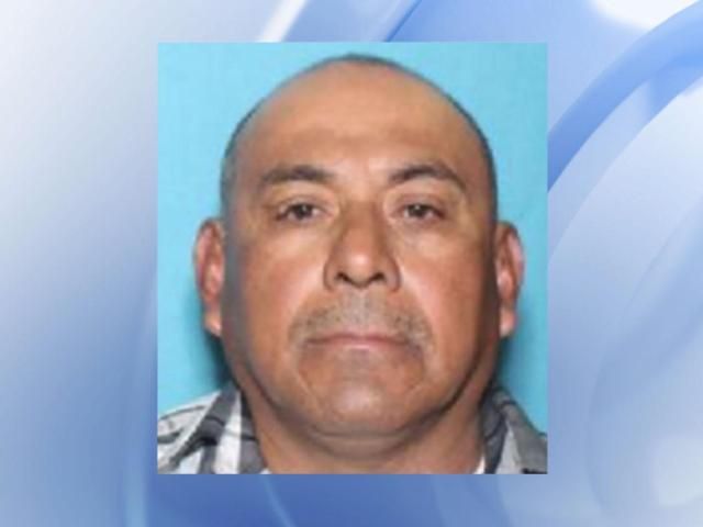 Franklin County Man Wanted For Attempted Murder Kidnapping
