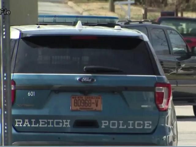 NC gangs use social media, pretending to be 'public interest groups ...