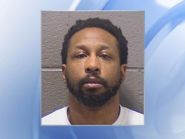 'I'm afraid:' Records show man charged with killing Durham woman had ...