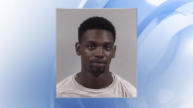 Man charged with DWI in deadly crash on US 70 in Clayton