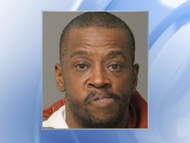 Raleigh police make arrest in 1990 rape