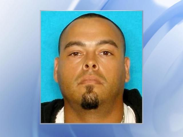 Fayetteville police announce former Fort Bragg soldier charged in 2010 ... Fayetteville police announce former Fort Bragg soldier charged in 2010 ...
