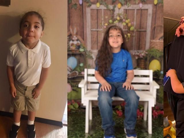 Charter schools reverse course, allow students to keep long hairstyles ...