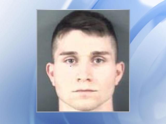 Fort Bragg soldier arrested, accused of posting sex videos online without women's consent or ...