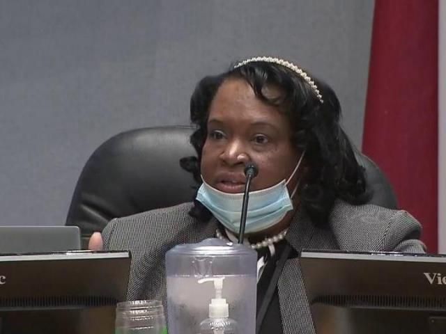 Accusations of extortion, federal crime and slander: Emails show ...