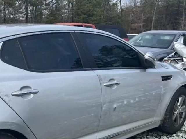 WRAL 5 On Your Side digs into why auto insurance rates are rising