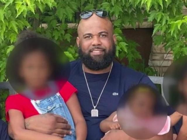 A year later, family of missing Durham father wait for answers, hope ...