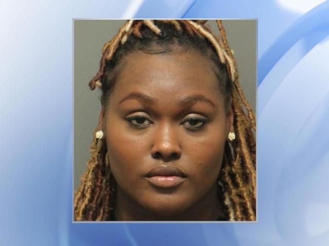 1 driver killed; other driver arrested, charged with felony after ...