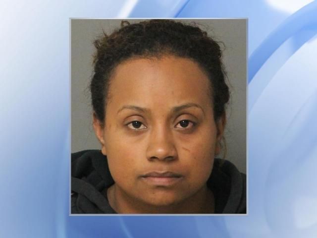 $3 million bond for Raleigh woman charged with child sex crimes