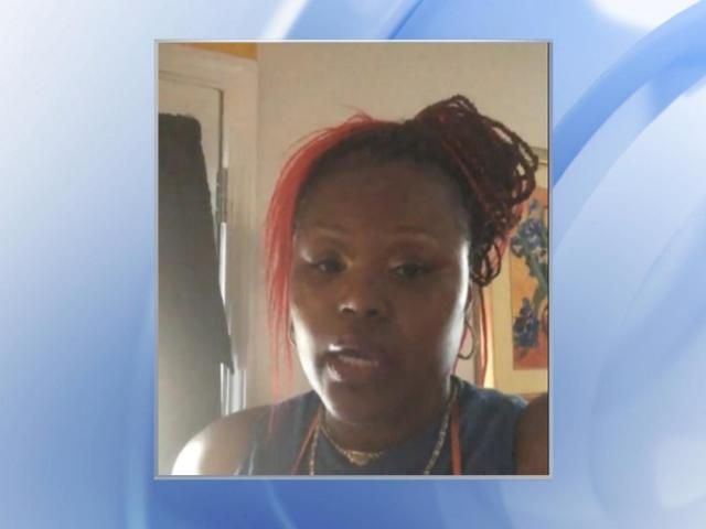 Rocky Mount substitute teacher sheds light on fight with student