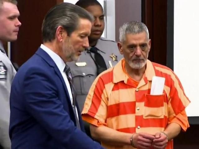 Grand jury indicts Taz's store owner for second-degree murder in ...