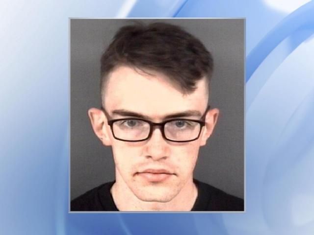 Fort Bragg soldier's alleged plot to 'physically remove' racial ...