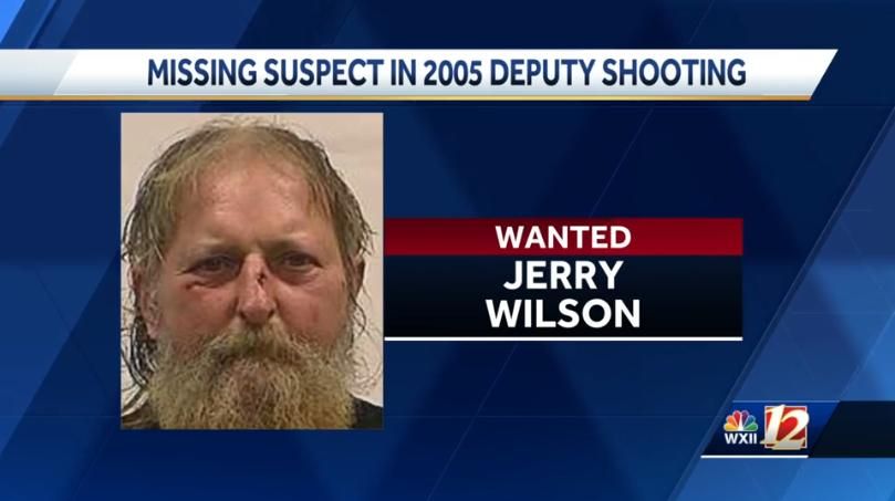 Man committed to state hospital after he was found unfit to stand trial ...