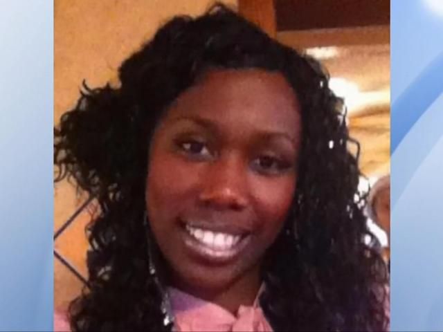 'Where is Jewel?': Family of missing Weldon woman say she's been ...