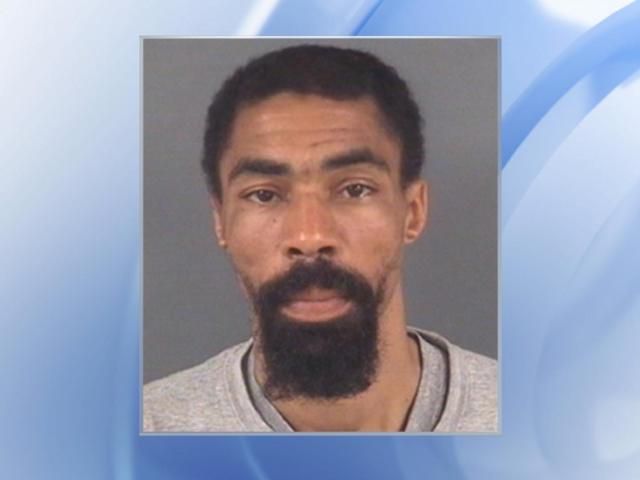 Fayetteville police arrest suspect in death of another man