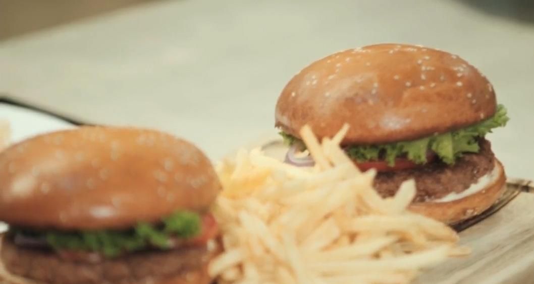 Real meat, without the animal: Lab-grown meat makes its way to NC